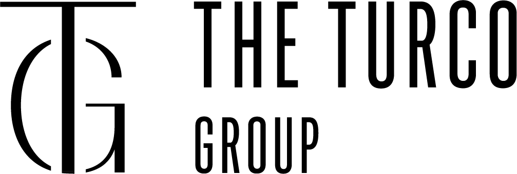 The Turco Group – Luxury Real Estate in AZ & FL