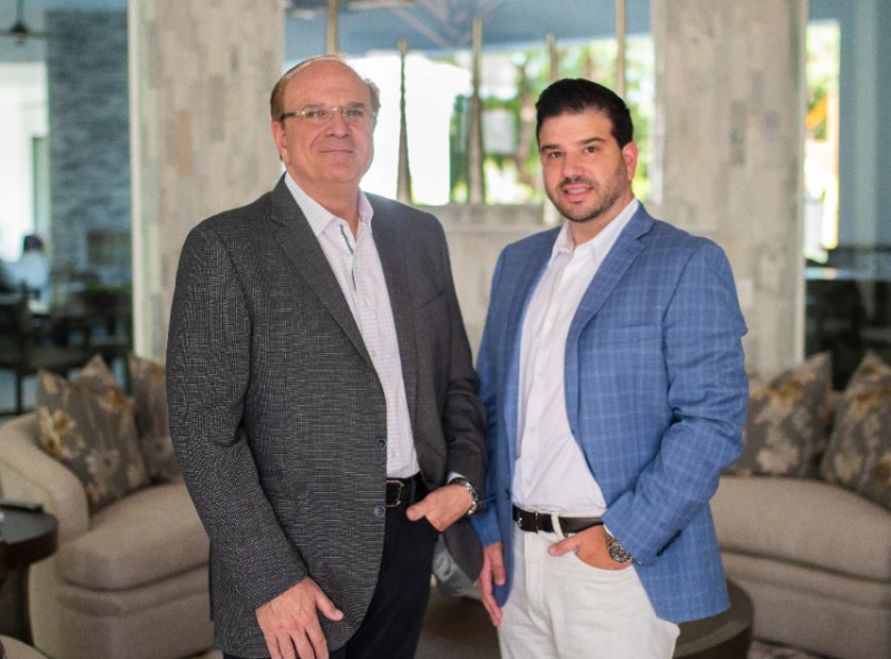 Sell with The Turco Group - The Turco Group